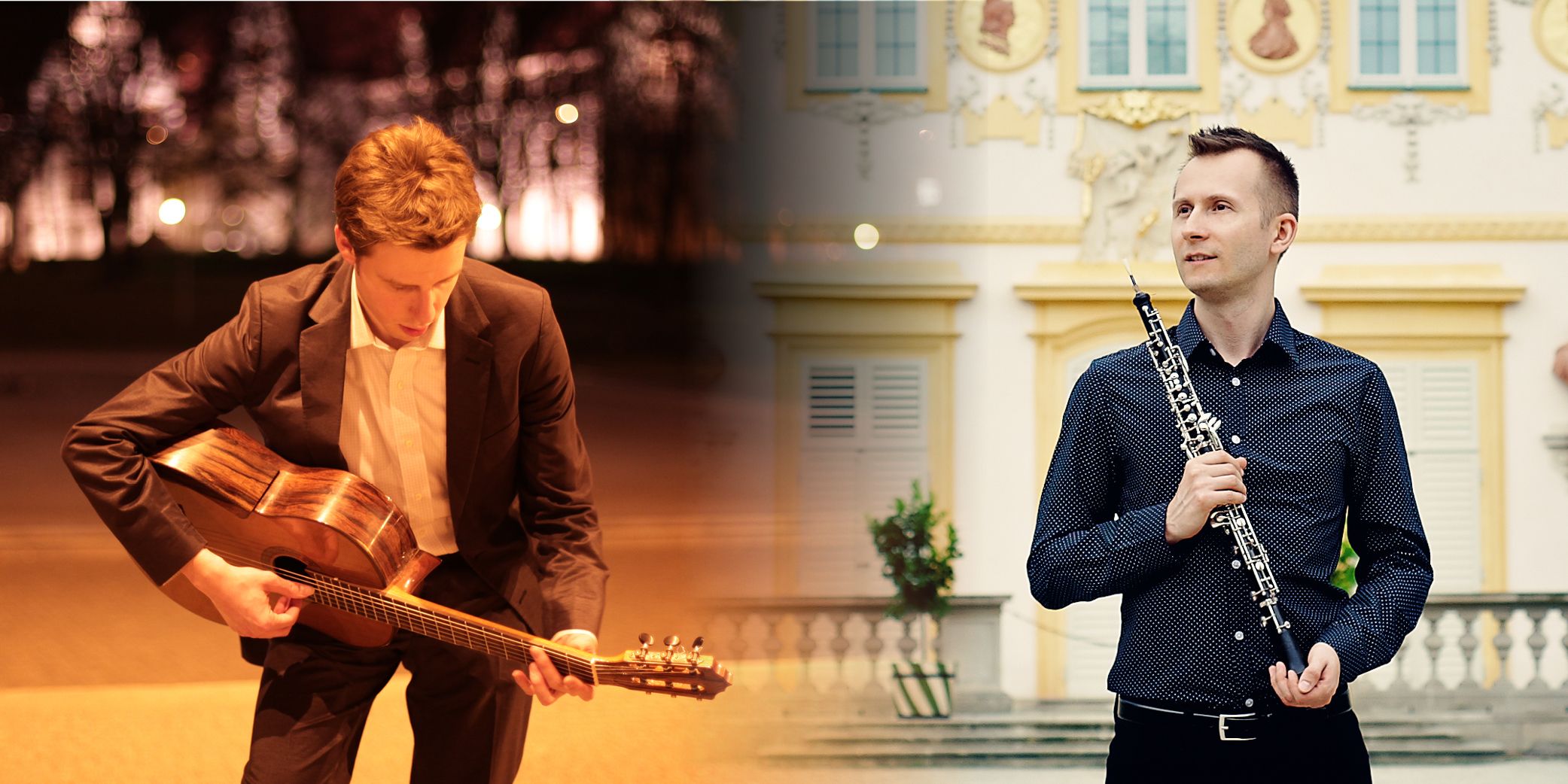 JAM on the Marsh Archive – Friends of St Leonard's Church, Hythe